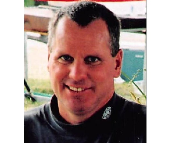 Timothy Leahy Obituary (2018) - Legacy Remembers