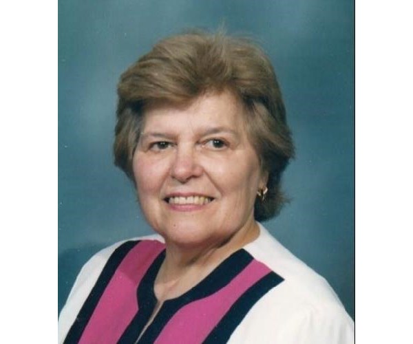 Elsie Miller Obituary (1928 - 2018) - Southwick, MA - The Republican