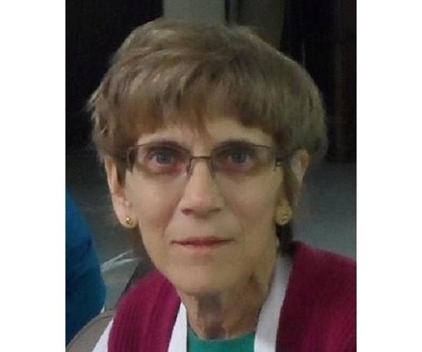 Barbara Millette Obituary (2018) - Southampton, MA - The Republican