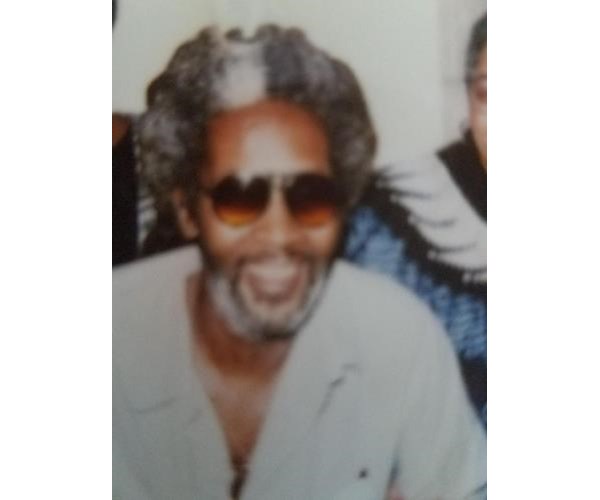 Michael Tuitt Obituary (2018) - Boston, MA - The Republican