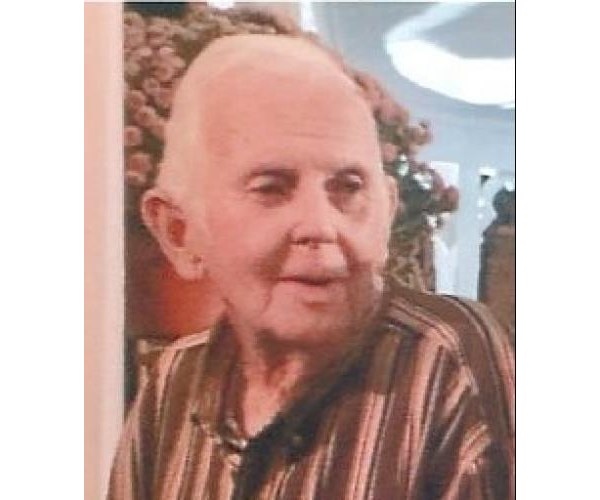 John Carpenter Obituary (1935 - 2018) - West Springfield, MA - The ...