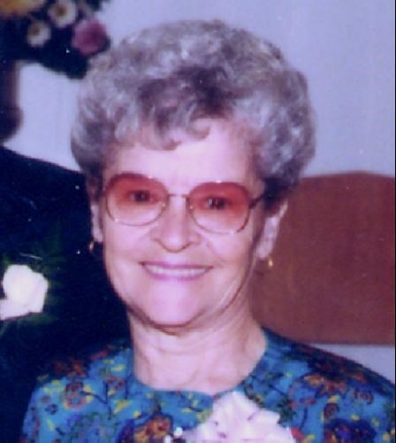 Felicia Goulet Obituary (2018) - Springfield, MA - The Republican