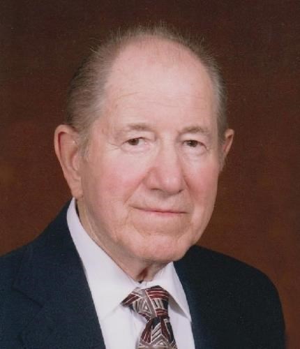 Frank Vecchiarelli Obituary (1928 - 2018) - Legacy Remembers