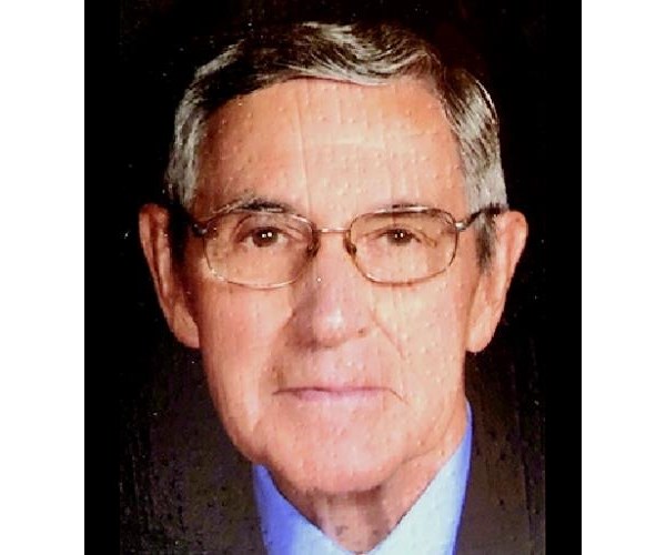 Henry Fuller Obituary (1932 - 2018) - Brewster, MA - The Republican