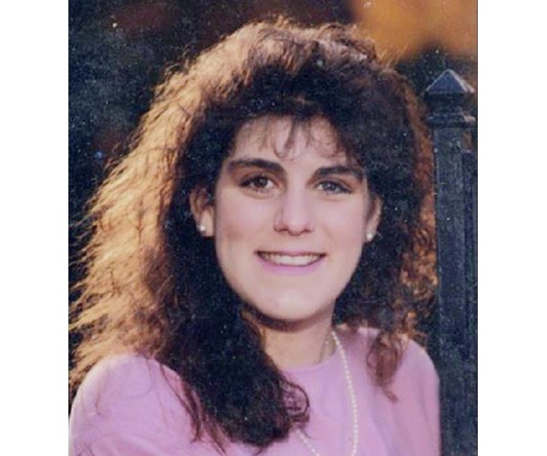 Jennifer Landry Obituary (2019) - Springfield, MA - The Republican