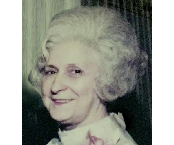 Rose Maratea Obituary (2019) - Springfield, MA - The Republican