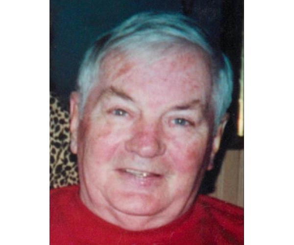Philip Mullin Obituary (1935 - 2019) - West Springfield, MA - The ...