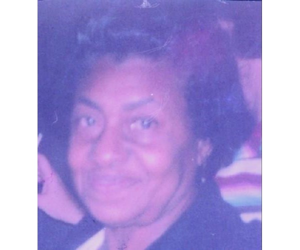 Grace Johnson Obituary (2019) - Springfield, MA - The Republican