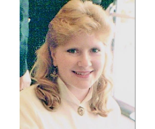 Joan Glanville Obituary (2019) - Springfield, MA - The Republican
