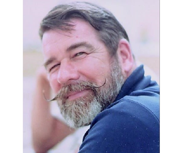 Alfred Racicot Obituary (2019) - Springfield, MA - The Republican