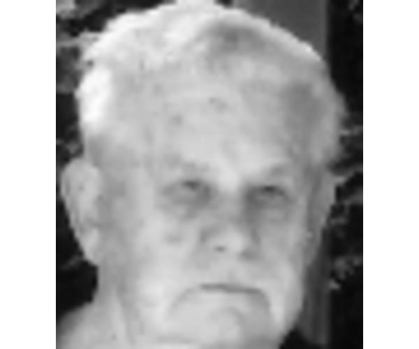 Don Clark Obituary (2019) - Springfield, MA - The Republican