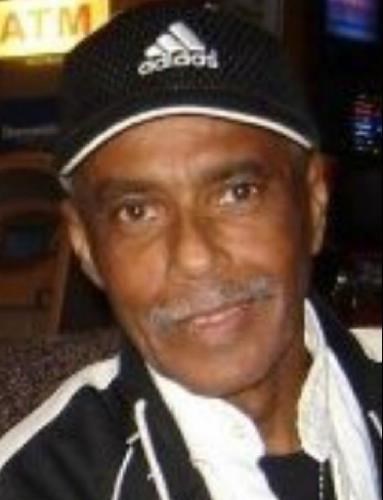 Thomas Walter Obituary (1949 - 2019) - Springfield, MA - The Republican