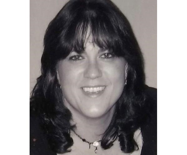 Carrie Hearne Obituary (1975 - 2019) - Springfield, MA - The Republican