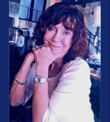 Susan LeDoux Obituary (2019) - Springfield, MA - The Republican
