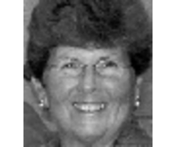 Sheila Bowler Obituary (2019) - Springfield, MA - The Republican