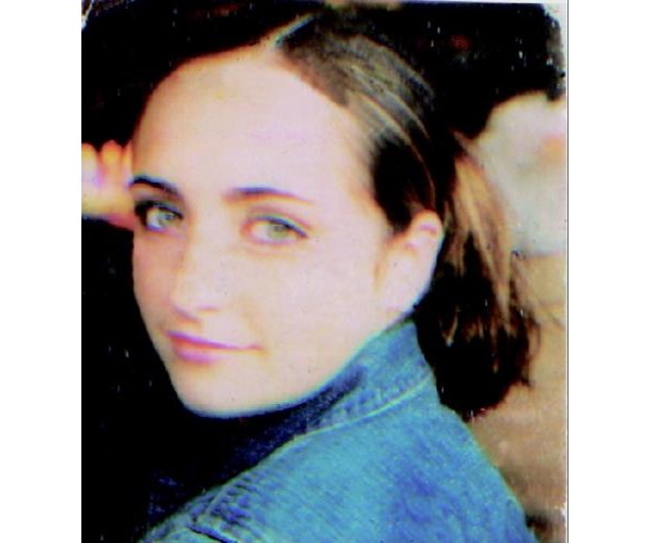Katie LeClair Obituary (2019) - Springfield, MA - The Republican