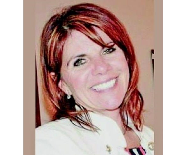 Maria Scibelli Obituary (2019) - Springfield, MA - The Republican