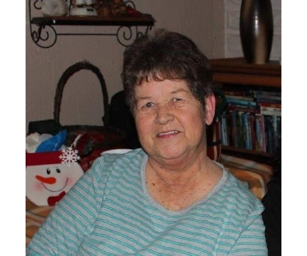 Linda Gamble Obituary (1949 - 2019) - West Springfield, MA - The Republican