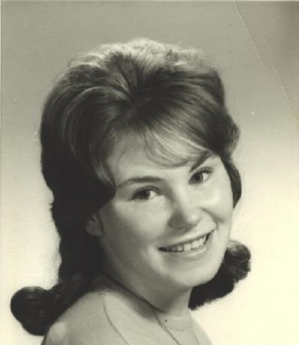 Carol Bell Obituary (1946 - 2019) - Wales, MA - The Republican