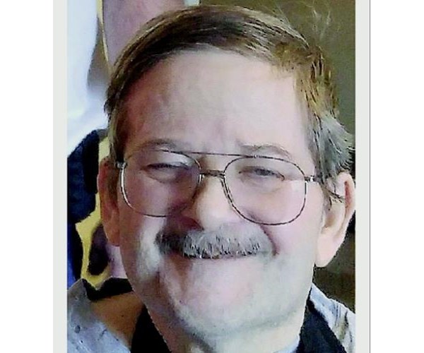 Theodore LaRose Obituary (2019) - Springfield, MA - The Republican