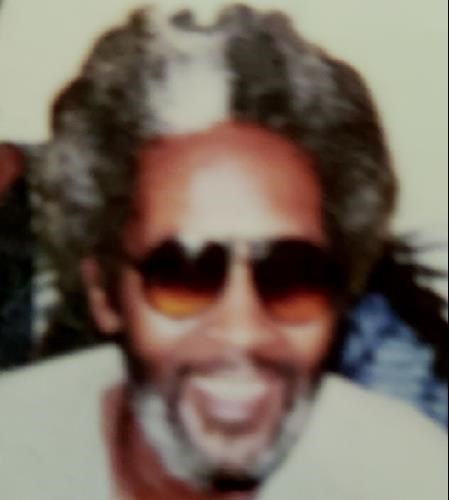Michael Tuitt Obituary (2019) - Springfield, MA - The Republican
