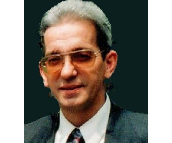 Jan Wnuk Obituary (2019) - Wilbraham, MA - The Republican