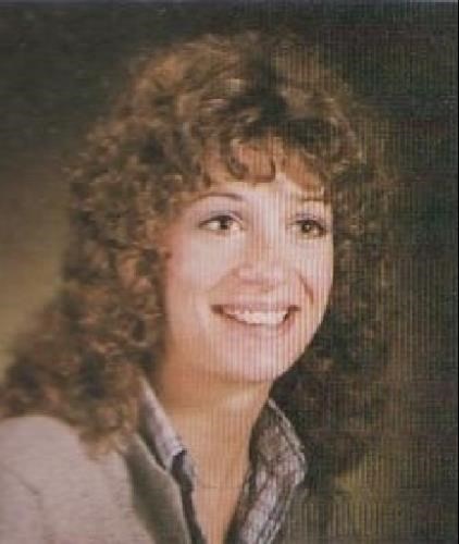 Jo Salemi Obituary (1966 - 2019) - Agawam, MA - The Republican