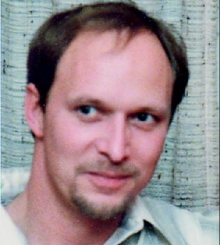 Robert Garczynski Obituary (2019) - Springfield, MA - The Republican