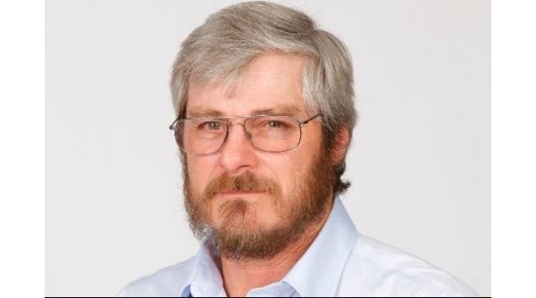 Keith Denis Obituary (1953 - 2019) - West Springfield, MA - The Republican