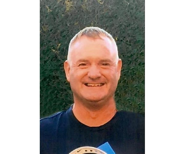 John Lemke Obituary (1966 - 2019) - Legacy Remembers