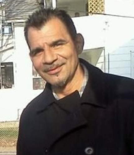 Eduardo Alicea Obituary (2019) - Holyoke, MA - The Republican
