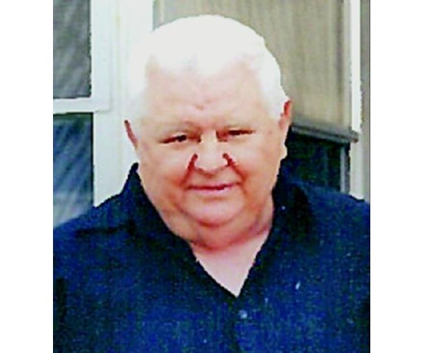Carl Harrington Obituary (1924 - 2019) - Westfield, MA - The Republican