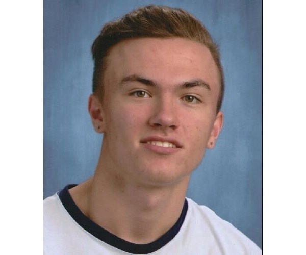 Jacob Winters Obituary (2020) - Palmer, MA - The Republican