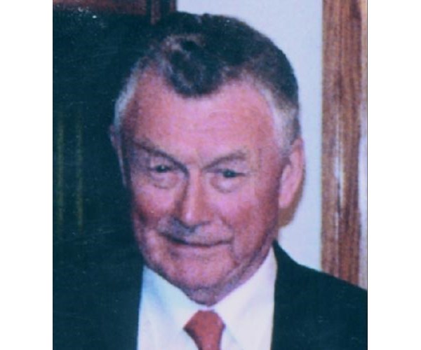 Michael Murphy Obituary (2020) - Springfield, MA - The Republican