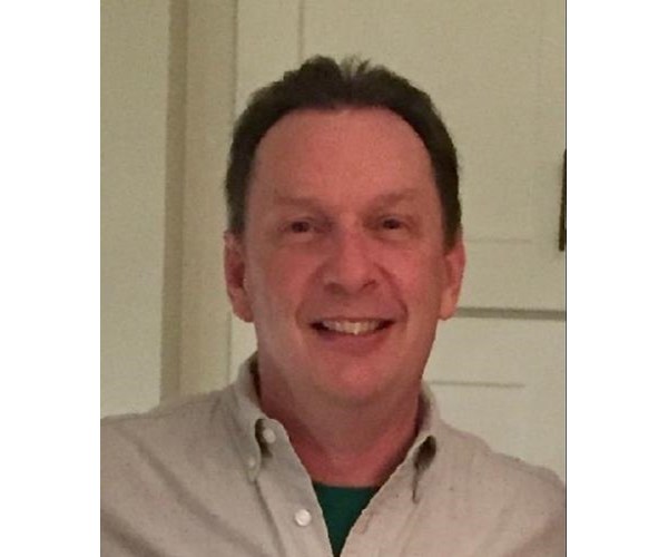 Peter Munsell Obituary (1964 - 2020) - Granby, Ct, MA - The Republican