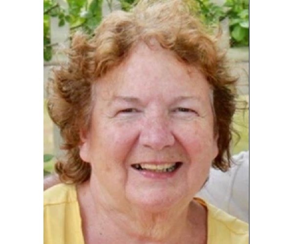 Catherine Sherry Obituary (2020) - Legacy Remembers
