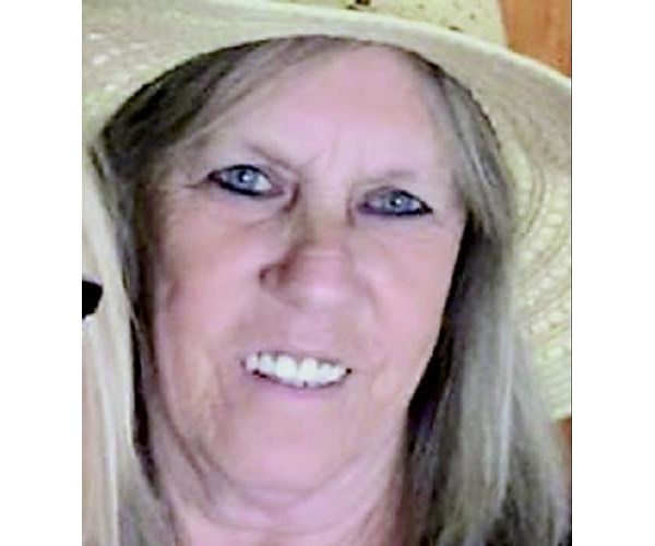 LouAnne Birch Obituary (2020) - Legacy Remembers