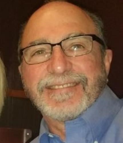 Francis Knightly Obituary (2020) - Holyoke, MA - The Republican