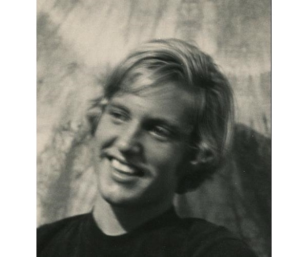 Robert Anderson Obituary (1953 - 2020) - Chicopee, MA - The Republican