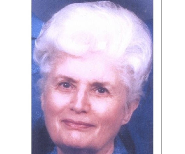 Florence Giorgi Obituary (2020) - Springfield, MA - The Republican