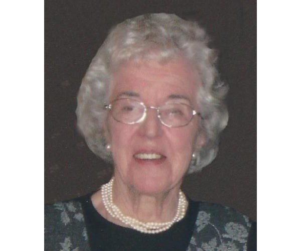 Rose Mastrangelo Obituary (1927 - 2020) - Springfield, MA - The Republican
