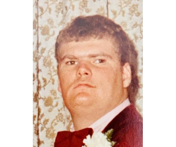 Mark Caney Obituary (1955 - 2020) - Springfield, MA - The Republican