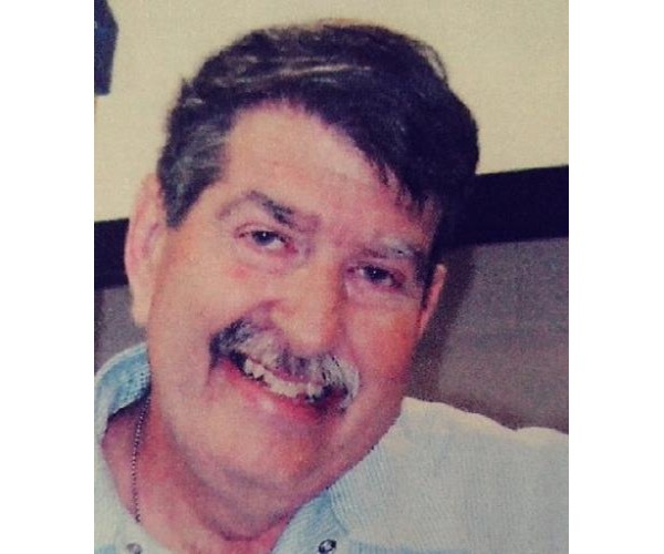 William Johnson Obituary (1953 - 2020) - Springfield, MA - The Republican