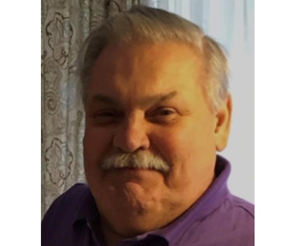 Real Cayer Obituary (1944 - 2020) - Chicopee, MA - The Republican