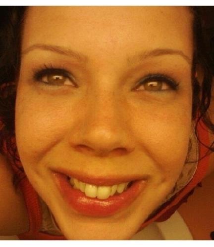 Rebecca Ring Obituary - Death Notice and Service Information