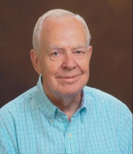 Hartley Grundstrom Obituary (2020) - Hampden, MA - The Republican