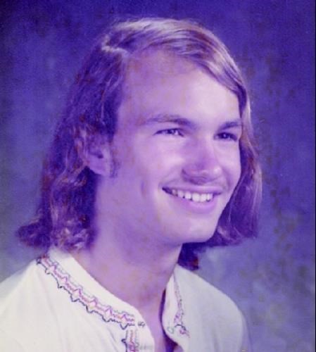 Richard Martin Obituary (2020) - Springfield, MA - The Republican