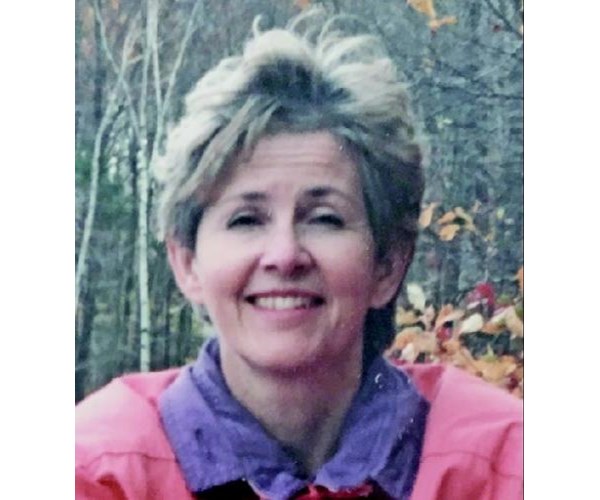 Elizabeth Duffy Obituary (2020) - Springfield, MA - The Republican