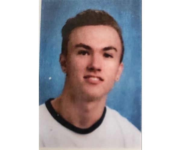 Jacob Winters Obituary (2020) - Springfield, MA - The Republican