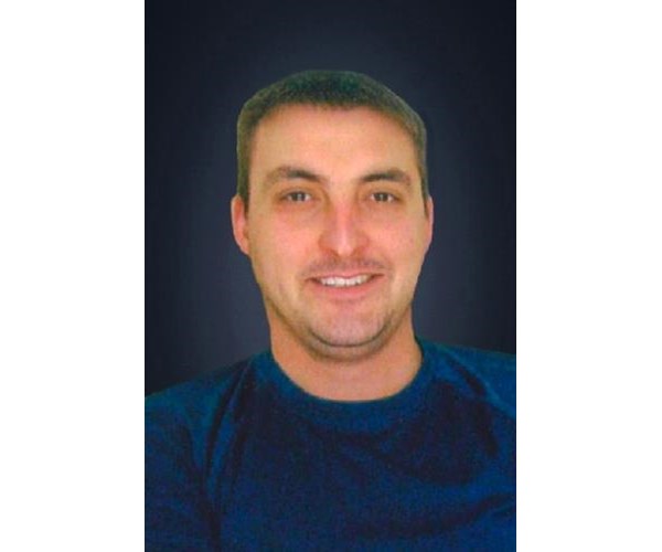 William Kenney Obituary (1987 - 2020) - Legacy Remembers